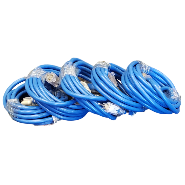 Home - Restoration Equipment | Air Movers | Heat Drying Equipment ...