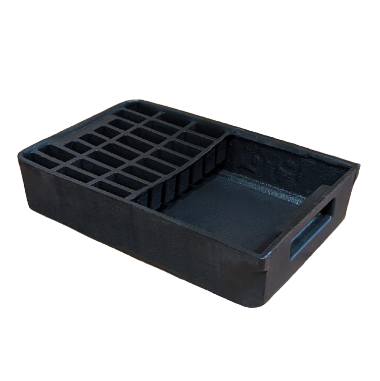 The Rhino- CLO2 Gas Machine - ASD Products